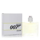 007 Cologne for Men by James Bond | FragranceX.com