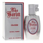 The Baron Cologne | FragranceX