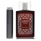 Swiss Arabian Al Waseem Cologne - FragranceX