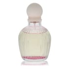 Nickelodeon Icarly Iglam Perfume - FragranceX