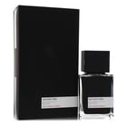 Min New York Old School Bench Perfume - FragranceX