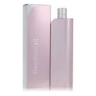 Perry Ellis 18 Perfume for Women by Perry Ellis | FragranceX.com