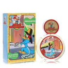 Woody Woodpecker Firefighter Cologne for Men by First American Brands ...
