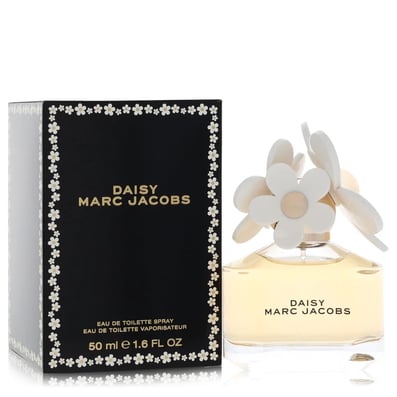 Alberto Morillas and His Most Famous Perfumes