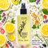 Jean Nate Perfume | FragranceX