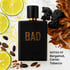 Diesel Bad Cologne for Men by Diesel | FragranceX.com