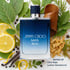 Jimmy Choo Man Blue Cologne for Men by Jimmy Choo | FragranceX.com