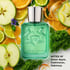 Parfums De Marly Greenley Cologne - FragranceX