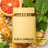Dolce & Gabbana The One Gold Cologne - FragranceX