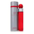 Perry Ellis 360 Red Cologne - FragranceX