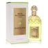 Aqua Allegoria Forte Nerolia Vetiver Cologne for Men by Guerlain ...