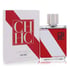 Ch Sport Cologne for Men by Carolina Herrera | FragranceX.com