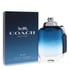 Coach Blue Cologne - FragranceX