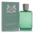 Greenley Cologne for Men by Parfums De Marly | FragranceX.com