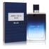 Jimmy Choo Man Blue Cologne for Men by Jimmy Choo | FragranceX.com
