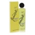 Jean Nate Perfume | FragranceX