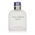 Dolce & Gabbana Light Blue Cologne - FragranceX