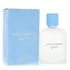 Light Blue Cologne for Men by Dolce & Gabbana | FragranceX.com