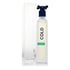 Cold Cologne for Men by Benetton | FragranceX.com