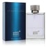 Starwalker Cologne for Men by Mont Blanc | FragranceX.com