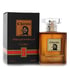 Paris Corner Charuto Tobacco Vanille Cologne for Men by Paris Corner ...