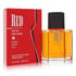 Giorgio Beverly Hills Red Cologne - FragranceX