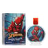 Marvel Spiderman Cologne - FragranceX