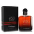 Stronger With You Absolutely Cologne for Men by Giorgio Armani ...