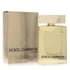 Dolce & Gabbana The One Gold Cologne - FragranceX
