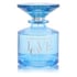 Unbreakable Love Perfume for Women by Khloe And Lamar | FragranceX.com