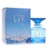 Khloe And Lamar Unbreakable Love Perfume - FragranceX