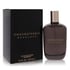 Unforgivable Cologne for Men by Sean John | FragranceX.com