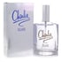 Charlie Silver Perfume | FragranceX