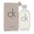 Ck One Perfume for Women by Calvin Klein | FragranceX.com