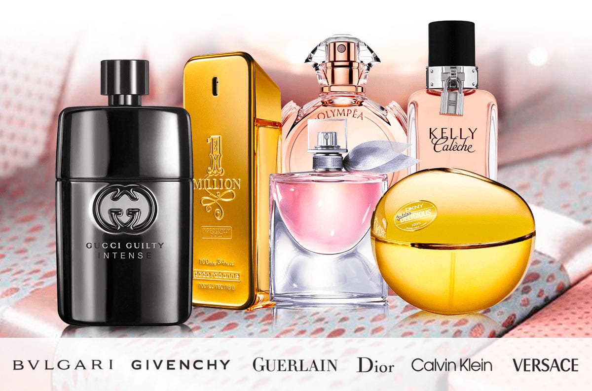 27 Most Popular Perfume Brands Of All Time (and Their Best, 57% OFF 27 Most Popular Perfume Brands Of All Time (and Their Best, 57% OFF