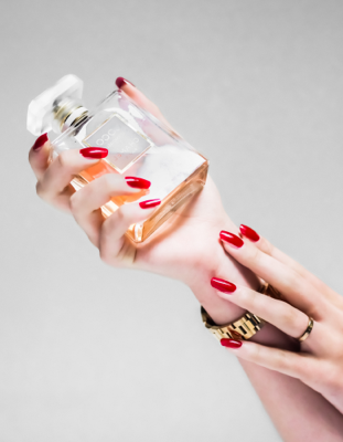 Perfume Finder Quiz - Find Your Perfect Fragrance | FragranceX.com