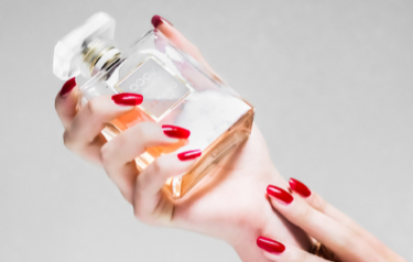 Perfume Finder Quiz - Find Your Perfect Fragrance | FragranceX.com