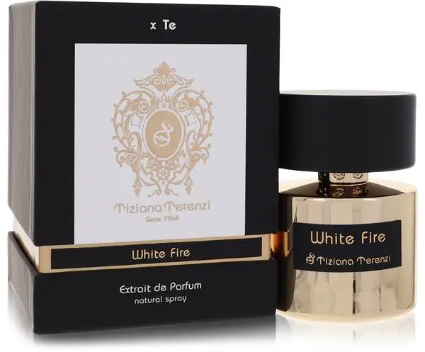 These Perfumes for Aries Are So You…