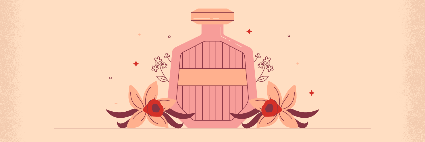 20 Best Sandalwood Perfumes For Women