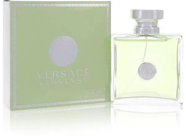 Best Fragrances to Wear to a New Job