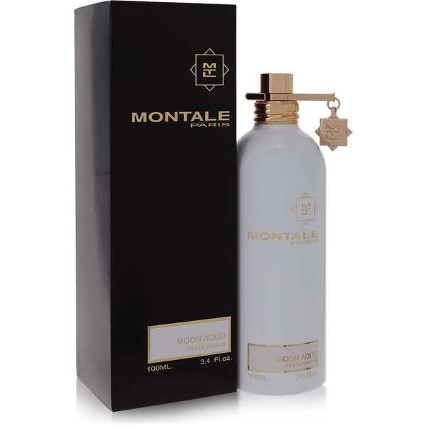Montale Moon Aoud Perfume FragranceX Montale Moon Aoud Perfume FragranceX
