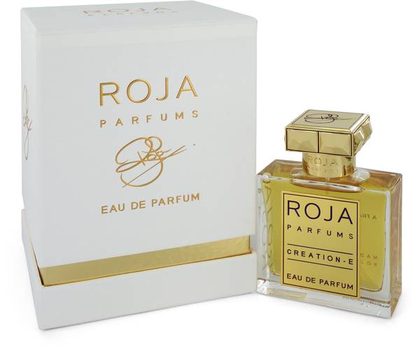 Roja Creation-e Cologne - FragranceX
