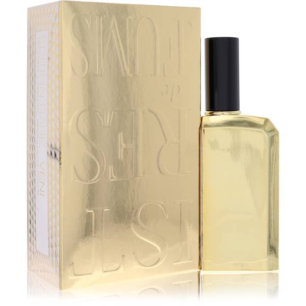 Veni Perfume for Women by Histoires De Parfums | FragranceX.com