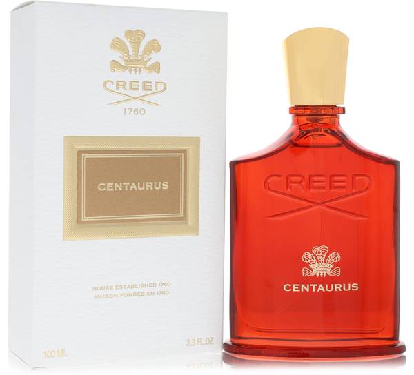 Creed Centaurus Perfume for Women by Creed | FragranceX.com