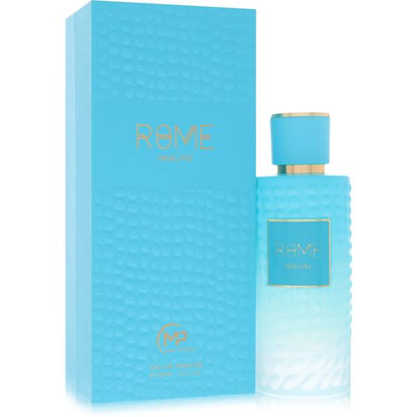Bharara Rome Imagine Cologne - FragranceX