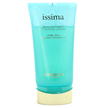 Guerlain Issima Super Aqua Eye Serum Guerlain