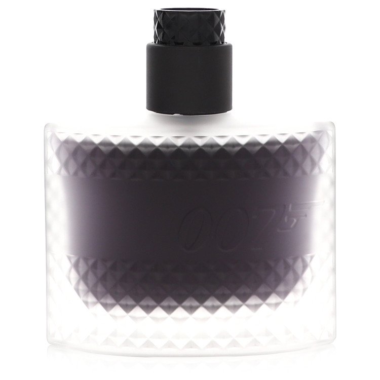 007 Cologne for Men by James Bond | FragranceX.com