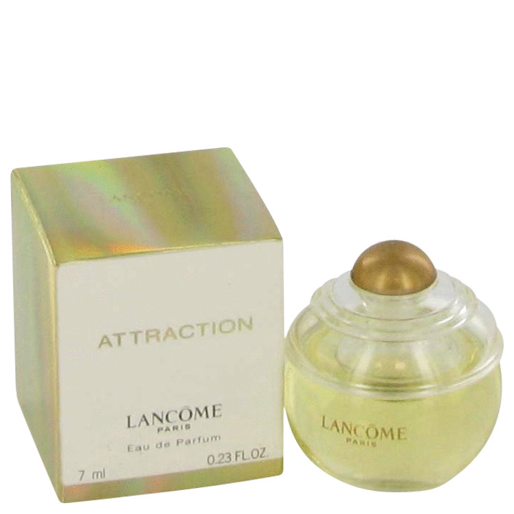 Attraction Perfume for Women by Lancome | FragranceX.com