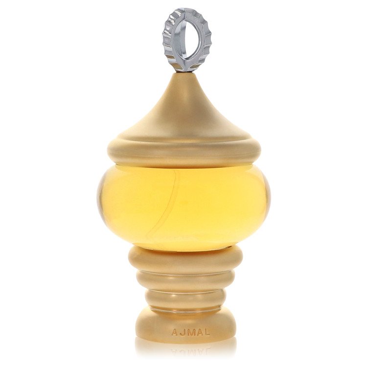 1001 Nights Perfume by Ajmal | FragranceX.com