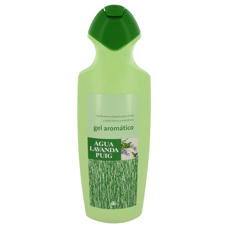 Antonio Puig Agua Lavanda Cologne - FragranceX